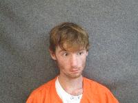 Current Inmates - Gage County Sheriff