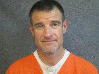 Current Inmates - Gage County Sheriff
