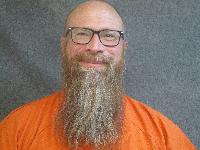 Current Inmates - Gage County Sheriff