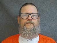 Current Inmates - Gage County Sheriff