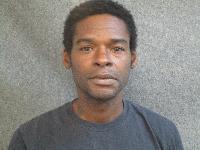 Current Inmates - Gage County Sheriff