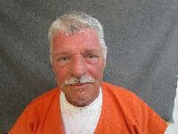 Current Inmates - Gage County Sheriff
