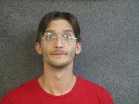 Current Inmates - Gage County Sheriff